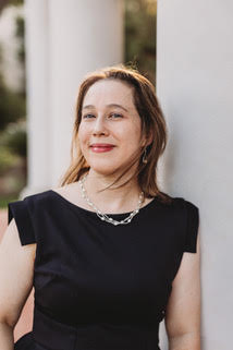 Board of Directors | Children's Chorus of San Antonio